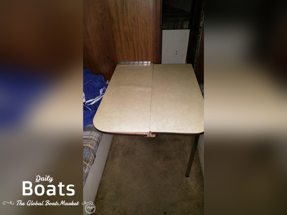 1980 Balboa 27 for sale. View price, photos and Buy 1980 Balboa 27 #254511