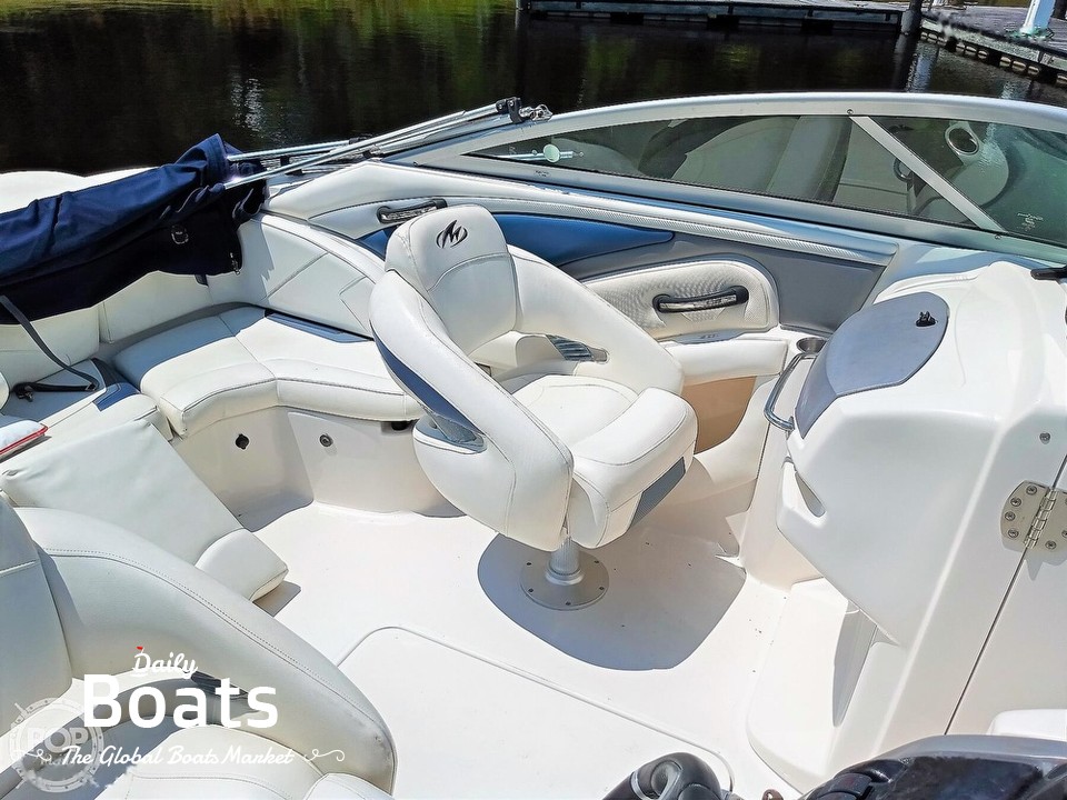 2008 Monterey 234 Fs for sale. View price, photos and Buy 2008 Monterey ...