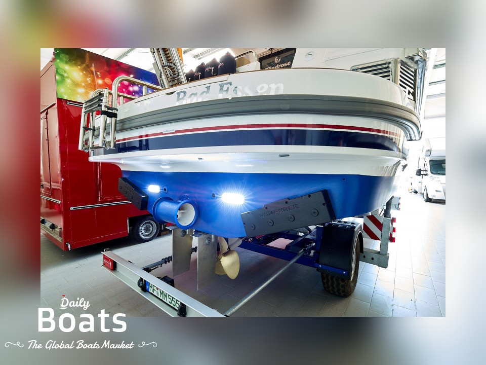 2020 Nimbus Boats 365 Coupe for sale. View price, photos and Buy 2020 ...