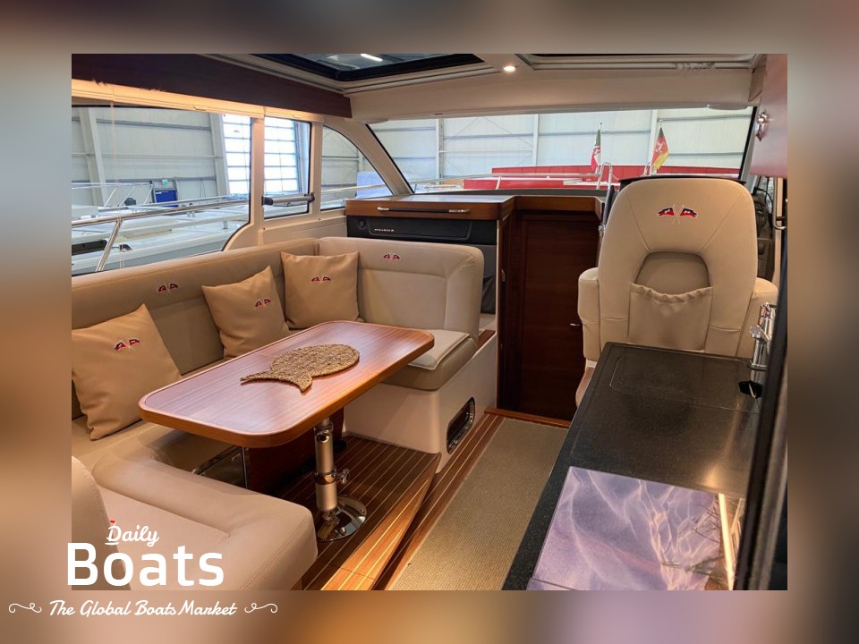 2020 Nimbus Boats 365 Coupe for sale. View price, photos and Buy 2020 ...
