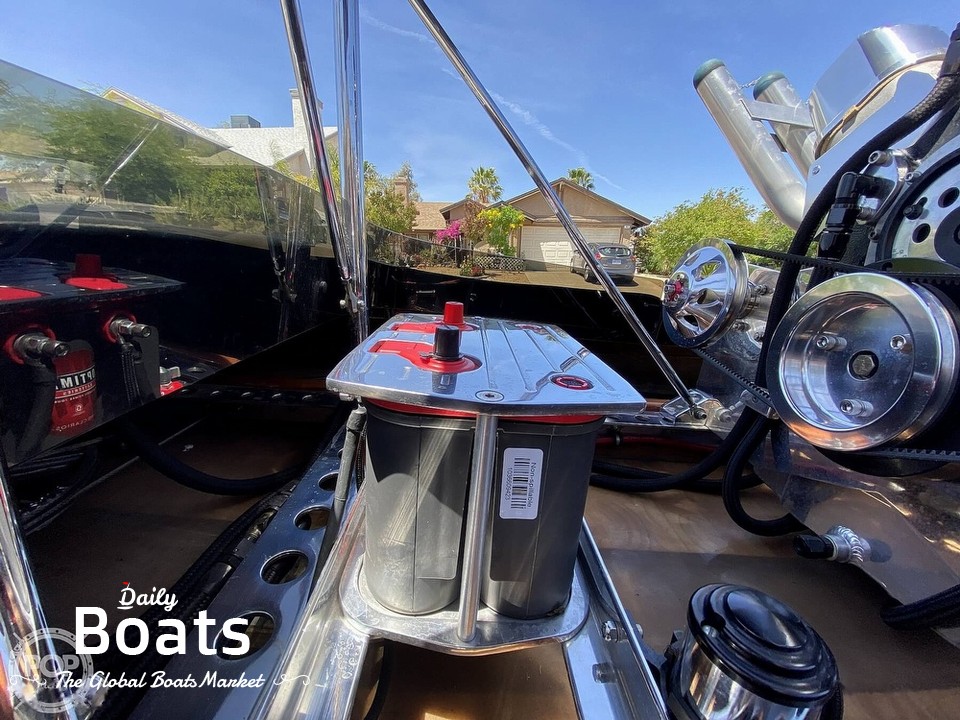 1978 Howard 22 for sale. View price, photos and Buy 1978 Howard 22 #254553