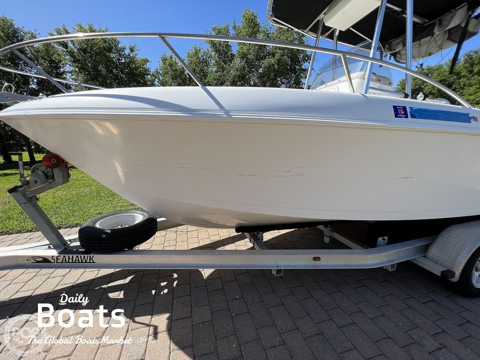 2001 Pro-Line 22 for sale. View price, photos and Buy 2001 Pro-Line 22 ...