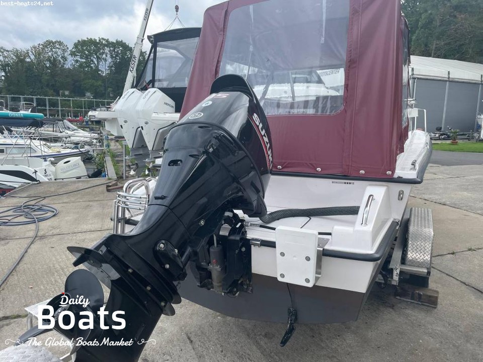 2019 SBM 680 for sale. View price, photos and Buy 2019 SBM 680 #254562