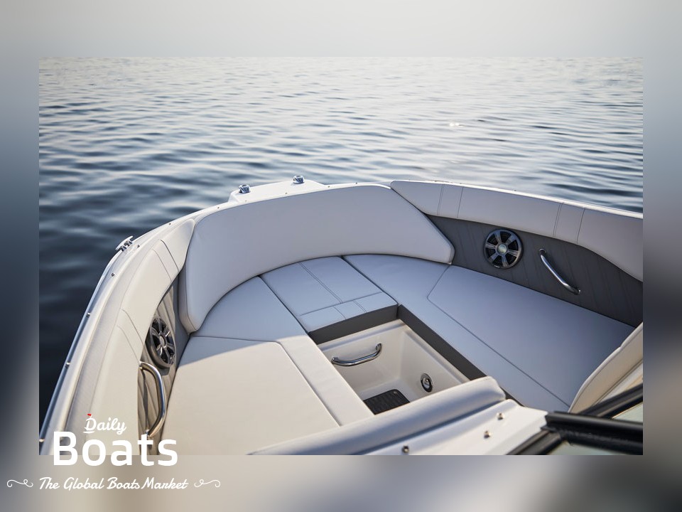 2022 Sea Ray 230 Spx Inboard for sale. View price, photos and Buy 2022 ...