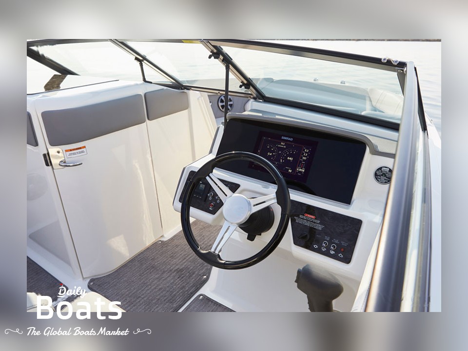 2022 Sea Ray 230 Spx Inboard for sale. View price, photos and Buy 2022 ...