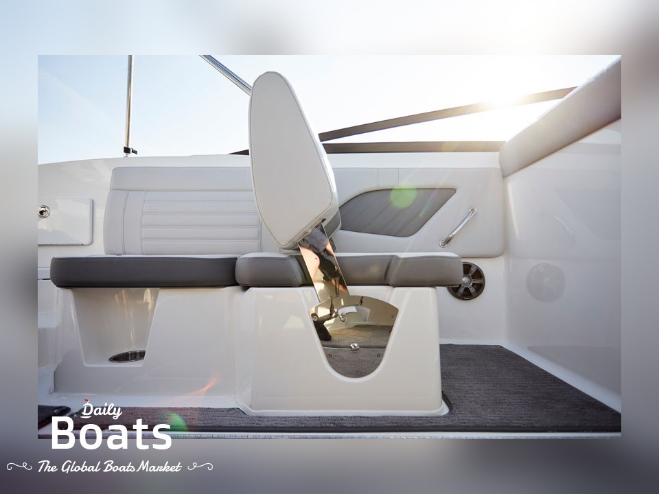 2022 Sea Ray 230 Spx Inboard for sale. View price, photos and Buy 2022 ...