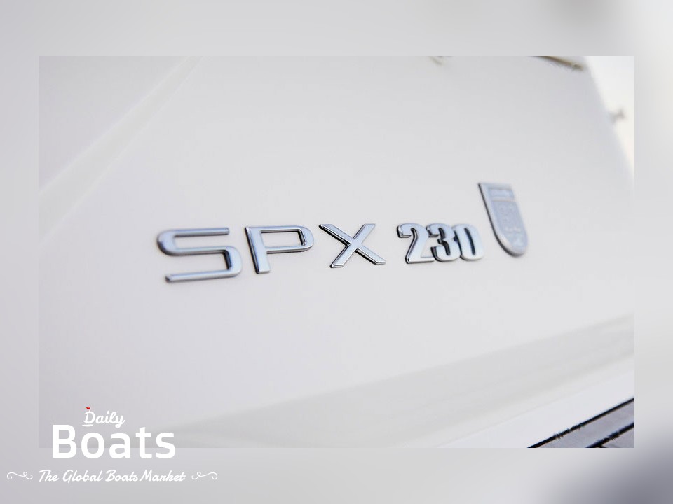 2022 Sea Ray 230 Spx Inboard for sale. View price, photos and Buy 2022 ...