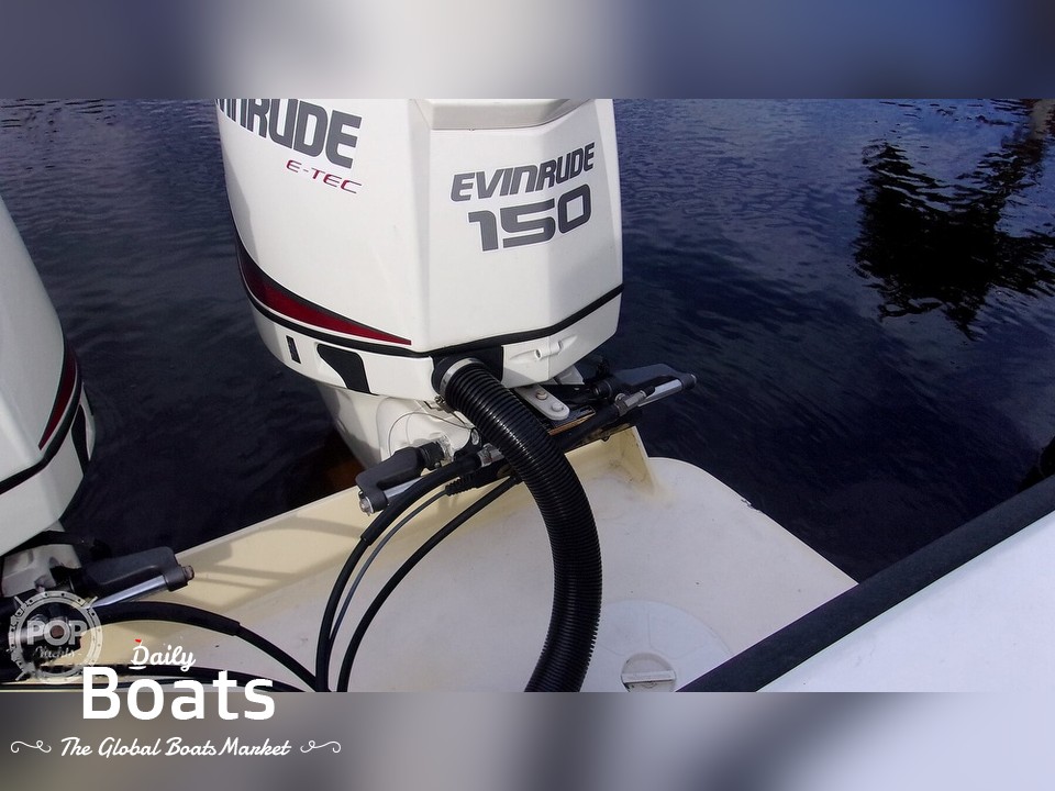 1984 Pursuit Tiara 2500 for sale. View price, photos and Buy 1984 ...