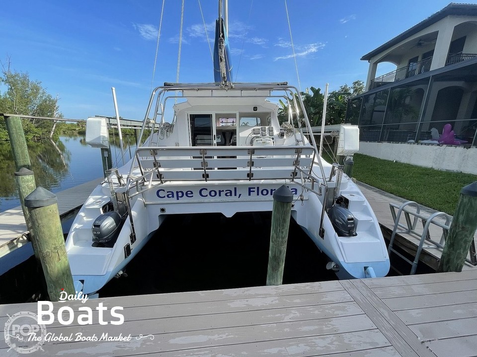 2014 TomCat Boats Tc 9.7 for sale. View price, photos and Buy 2014 ...