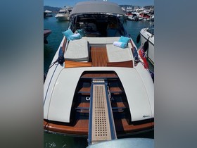 2017 Riva 38 Rivamare for sale. View price, photos and Buy 2017 Riva 38 ...