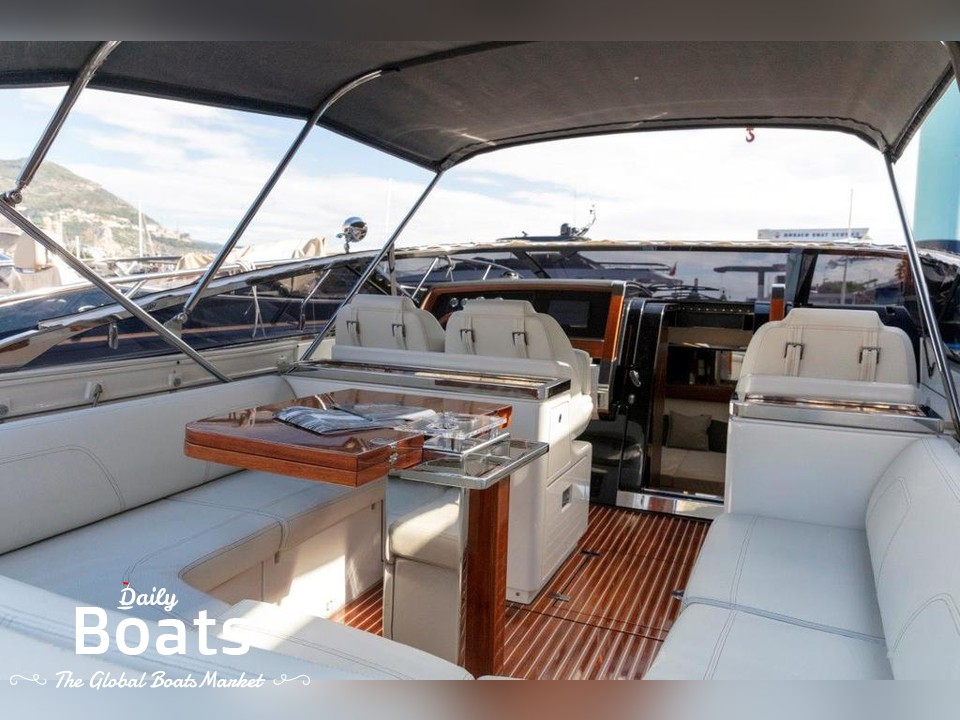 2017 Riva 38 Rivamare for sale. View price, photos and Buy 2017 Riva 38 ...