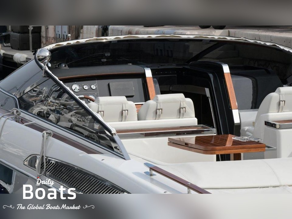 2017 Riva 38 Rivamare for sale. View price, photos and Buy 2017 Riva 38 ...
