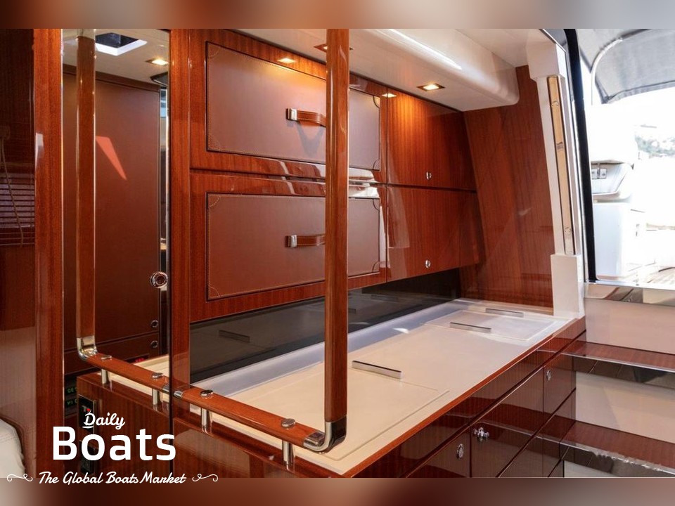 2017 Riva 38 Rivamare for sale. View price, photos and Buy 2017 Riva 38 ...