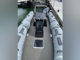 Halmatic Pacific 22 for sale. View price, photos and Buy Halmatic ...