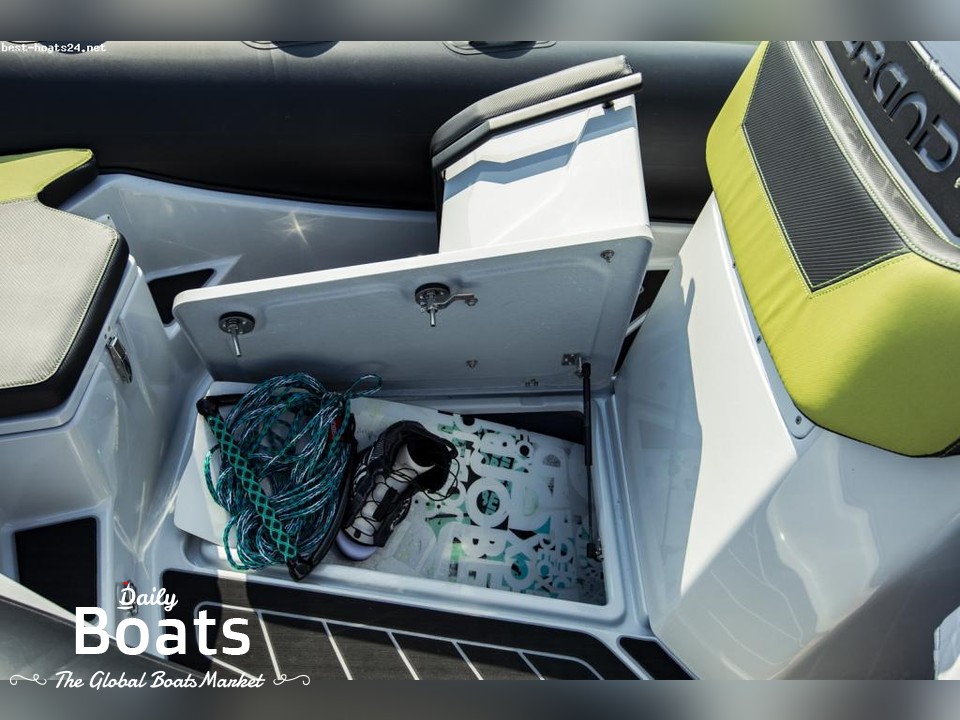 2022 Grand Drive D600 Lux for sale. View price, photos and Buy 2022 ...