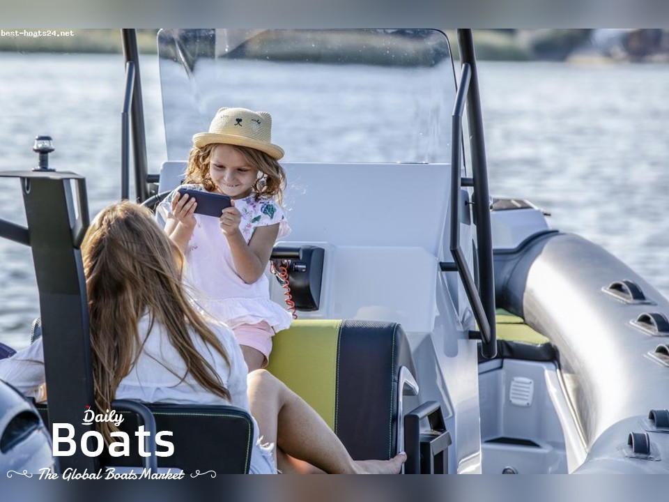 2022 Grand Drive D600 Lux for sale. View price, photos and Buy 2022 ...