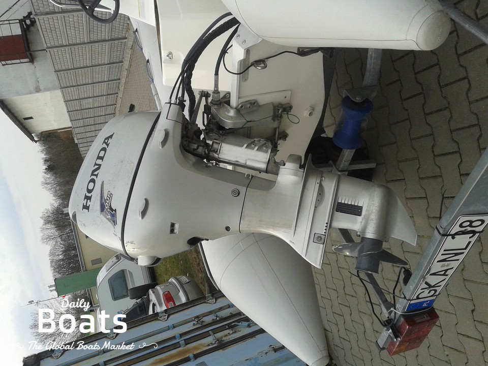 2008 Grand S 330 for sale. View price, photos and Buy 2008 Grand S 330 ...