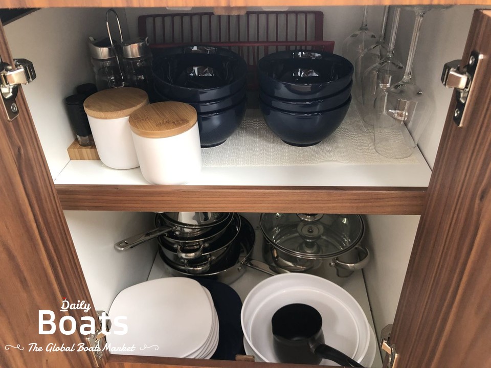 2020 Grandezza 28 Oc for sale. View price, photos and Buy 2020 ...