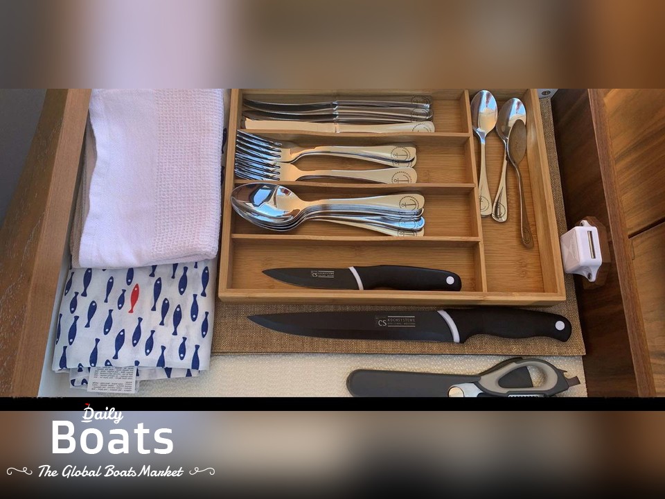 2020 Grandezza 28 Oc for sale. View price, photos and Buy 2020 ...