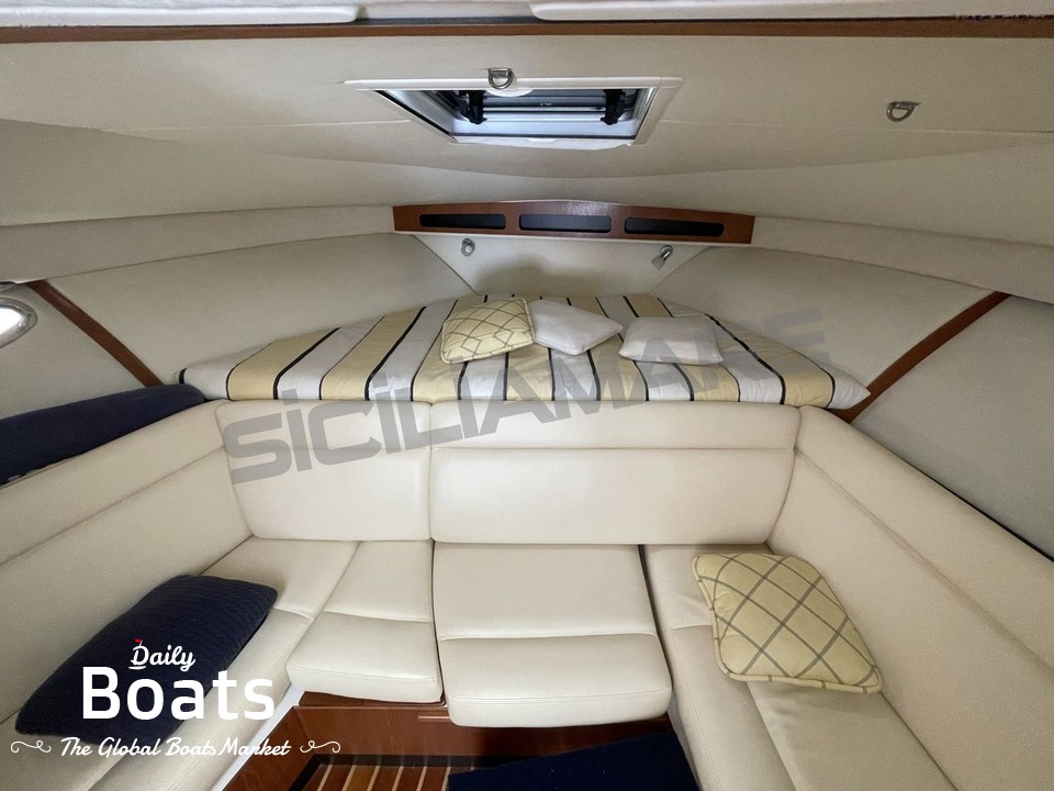 2007 Tiara Yachts 3000 Open for sale. View price, photos and Buy 2007 ...