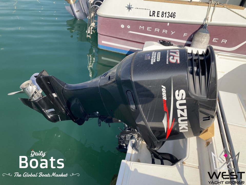 2014 White Shark / Kelt 206 for sale. View price, photos and Buy 2014 ...