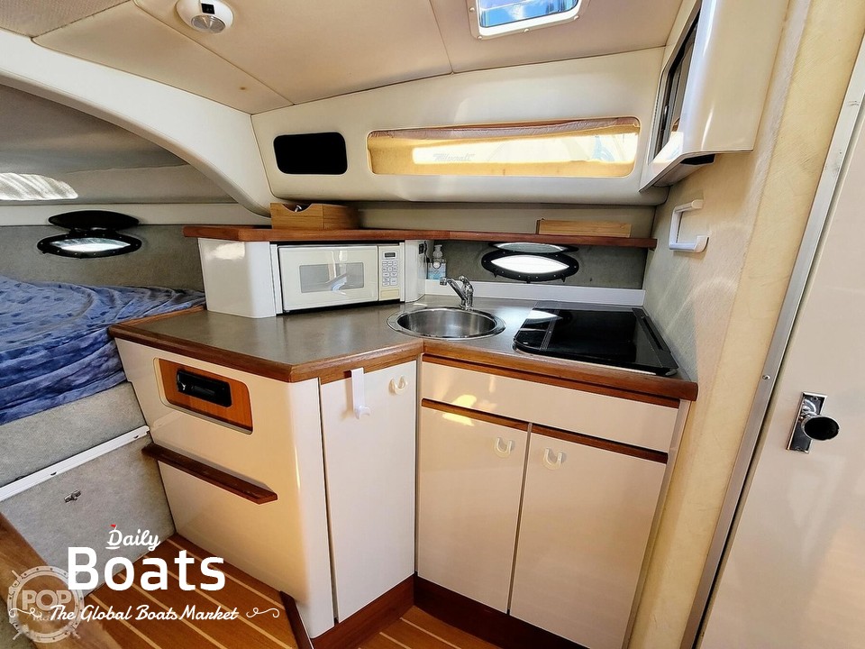 1994 Bayliner Ciera 3055 for sale. View price, photos and Buy 1994 ...