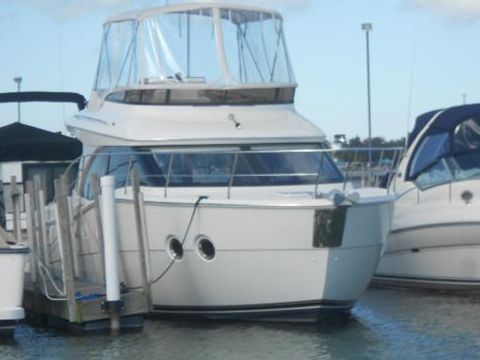 2013 Carver 34 for sale. View price, photos and Buy 2013 Carver 34 #25480