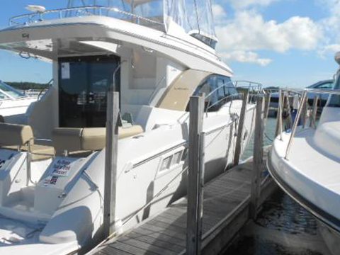 2013 Carver 34 for sale. View price, photos and Buy 2013 Carver 34 #25480