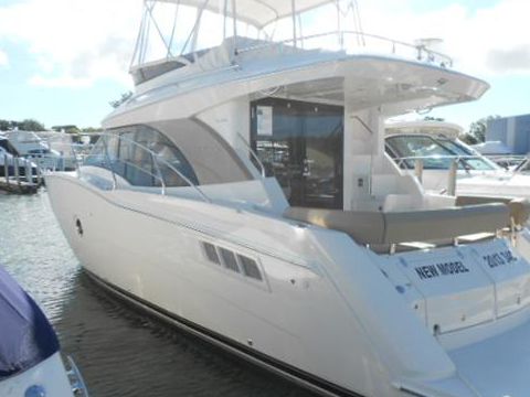 2013 Carver 34 for sale. View price, photos and Buy 2013 Carver 34 #25480