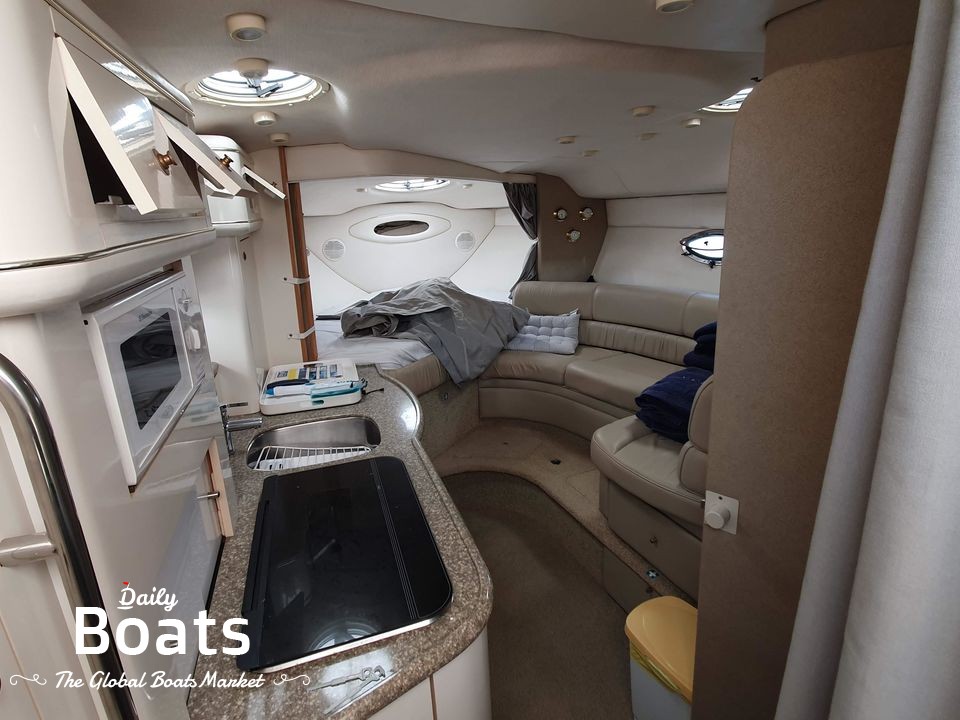 1998 Maxum 3000 for sale. View price, photos and Buy 1998 Maxum 3000 ...