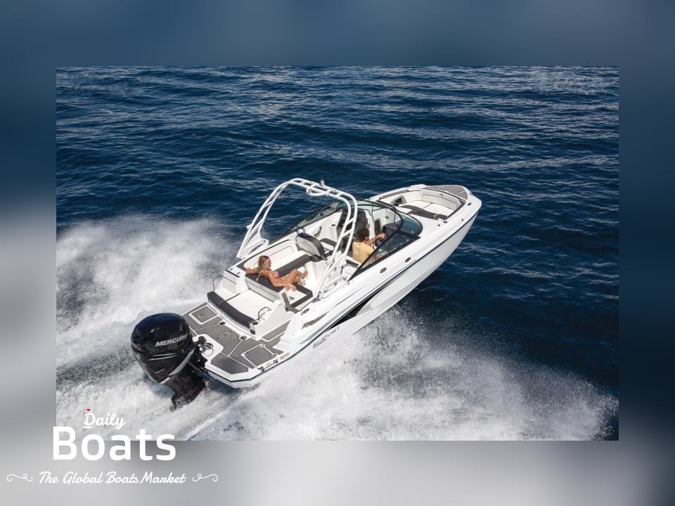 Monterey M45 for sale. View price, photos and Buy Monterey M45 #254811