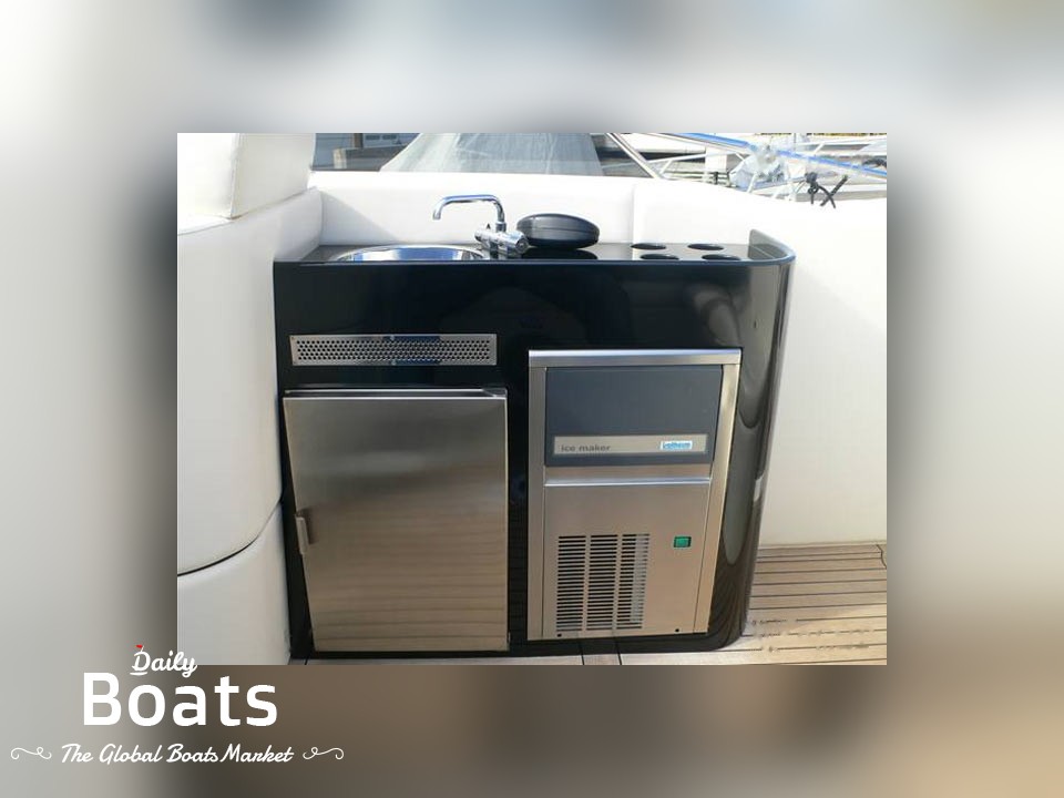 Performance Marine 1107 for sale. View price, photos and Buy ...