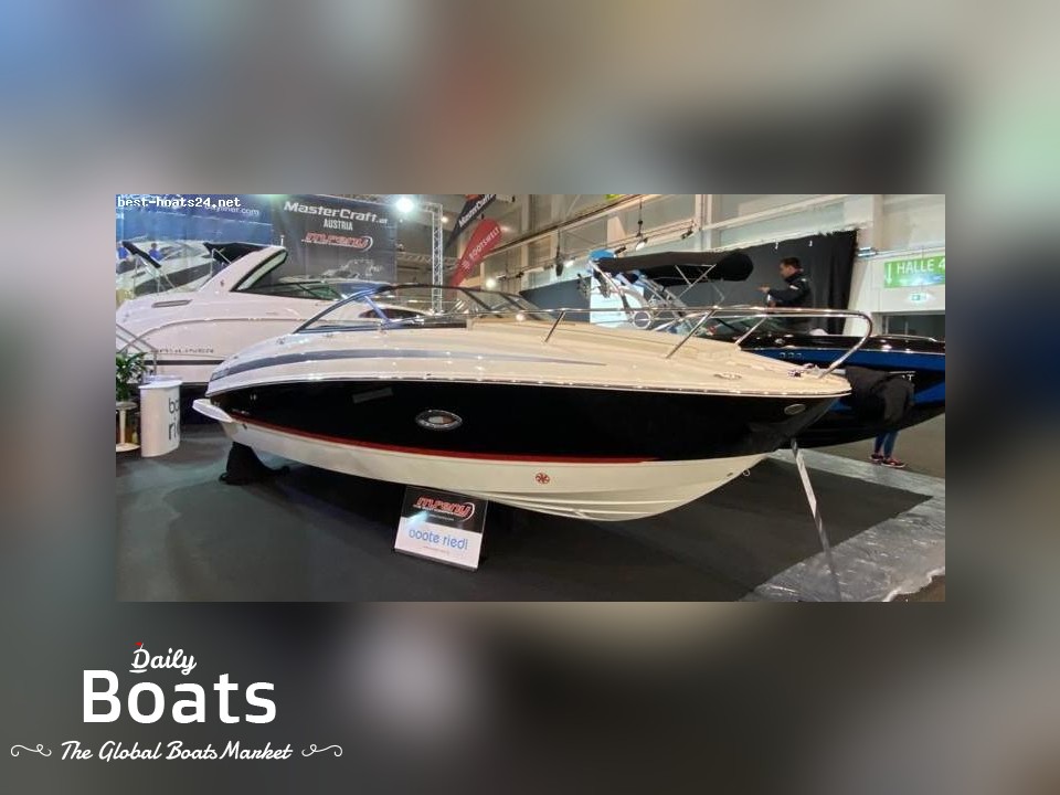 2022 Bayliner 742 - Model 2022 for sale. View price, photos and Buy ...