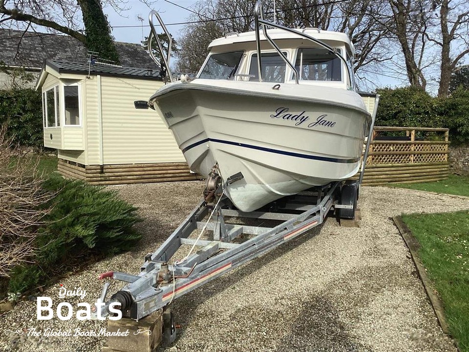 2004 Uttern C72 Exclusive for sale. View price, photos and Buy 2004 ...