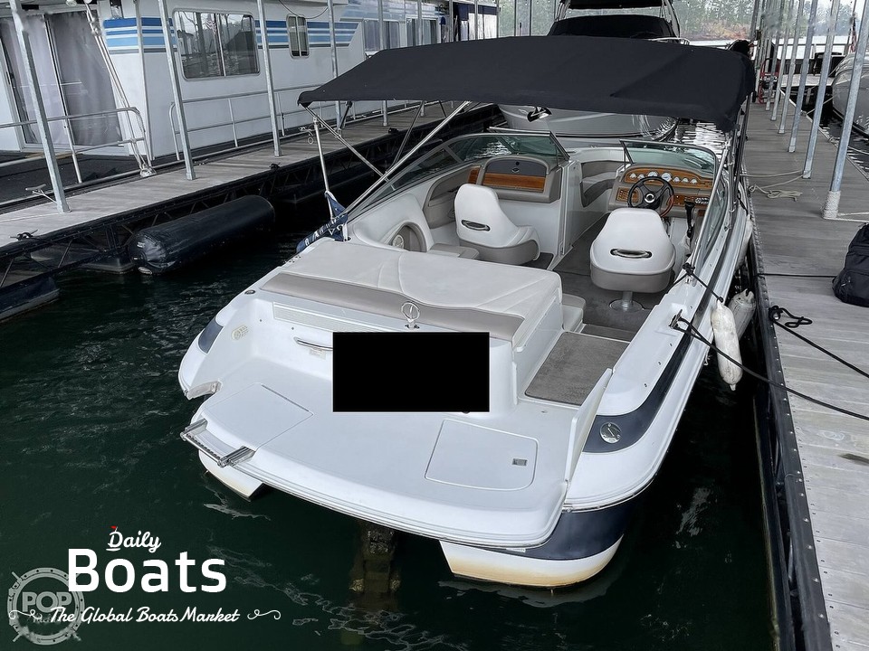2002 Cobalt Boats 226 for sale. View price, photos and Buy 2002 Cobalt ...