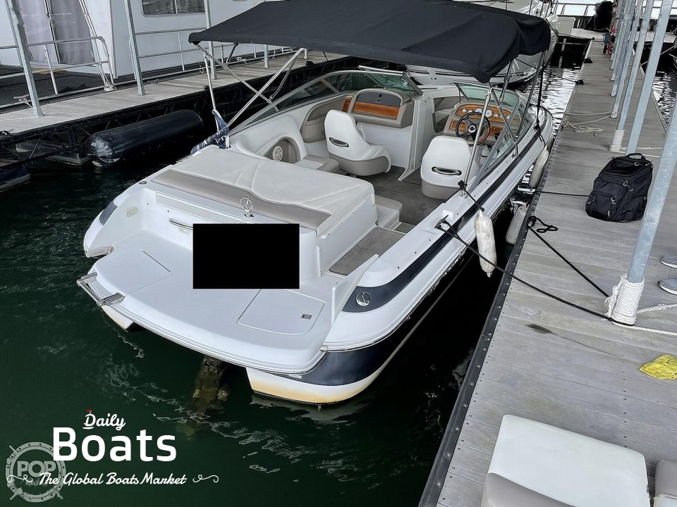 2002 Cobalt Boats 226 for sale. View price, photos and Buy 2002 Cobalt ...