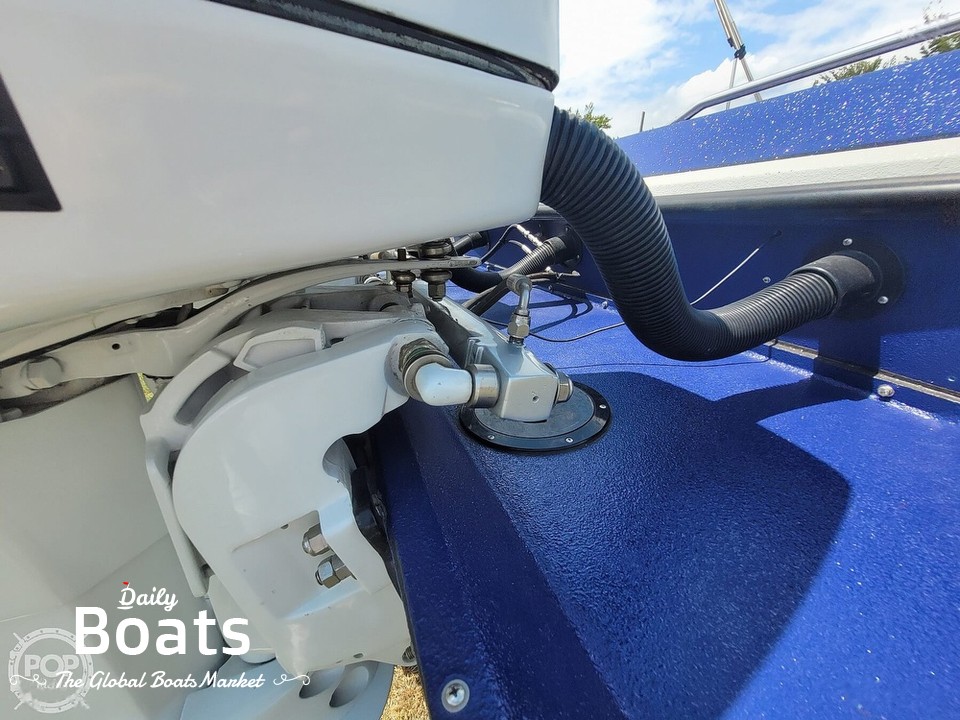 1984 Formula Boats 272 Ls for sale. View price, photos and Buy 1984 ...