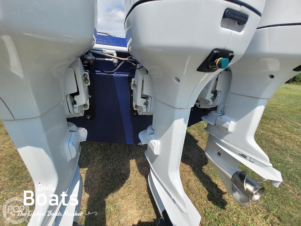 1984 Formula Boats 272 Ls for sale. View price, photos and Buy 1984 ...