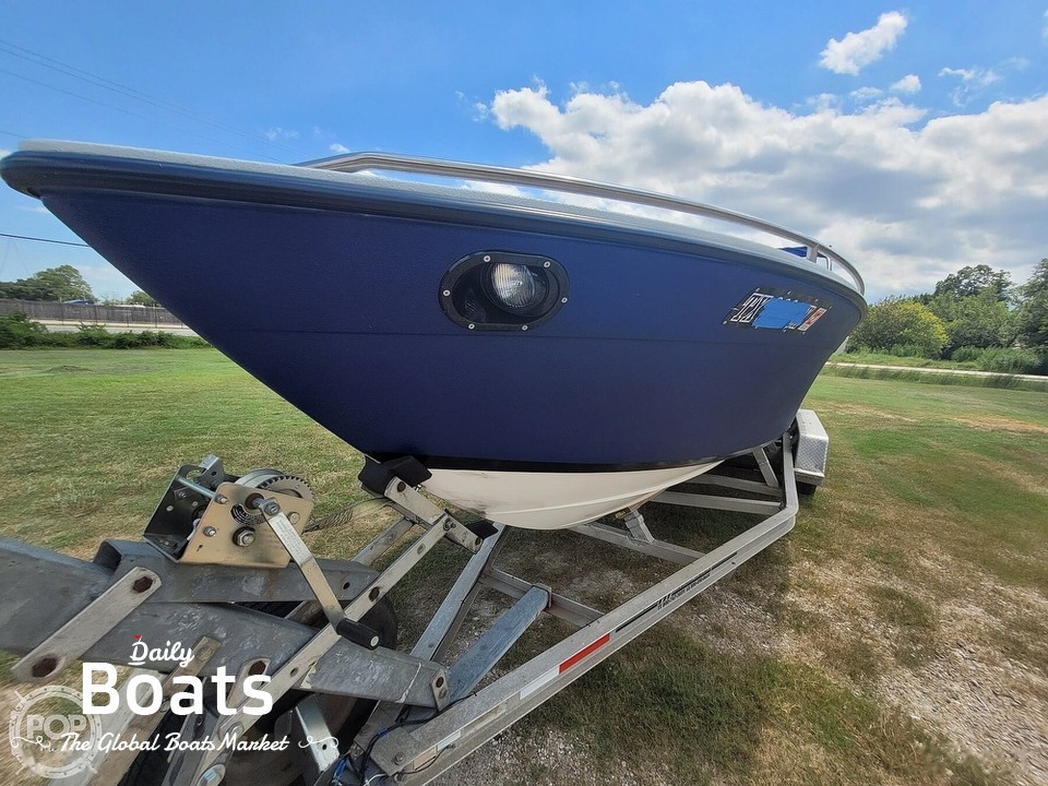 1984 Formula Boats 272 Ls for sale. View price, photos and Buy 1984 ...