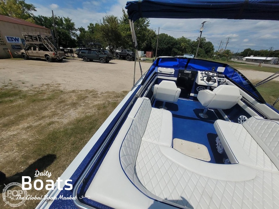 1984 Formula Boats 272 Ls for sale. View price, photos and Buy 1984 ...