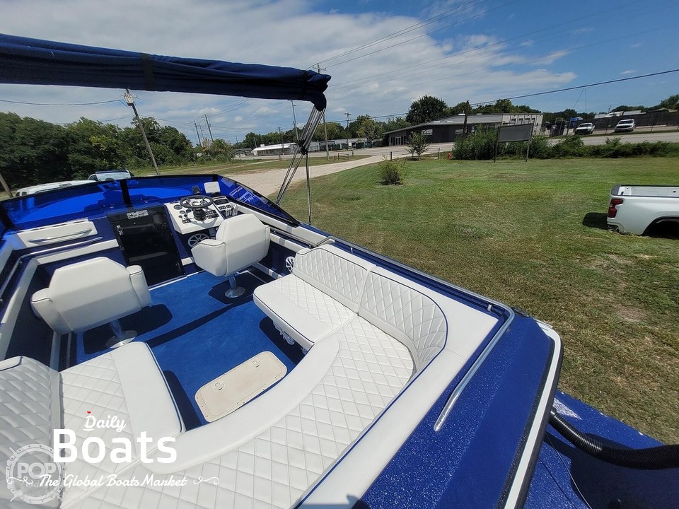 1984 Formula Boats 272 Ls for sale. View price, photos and Buy 1984 ...