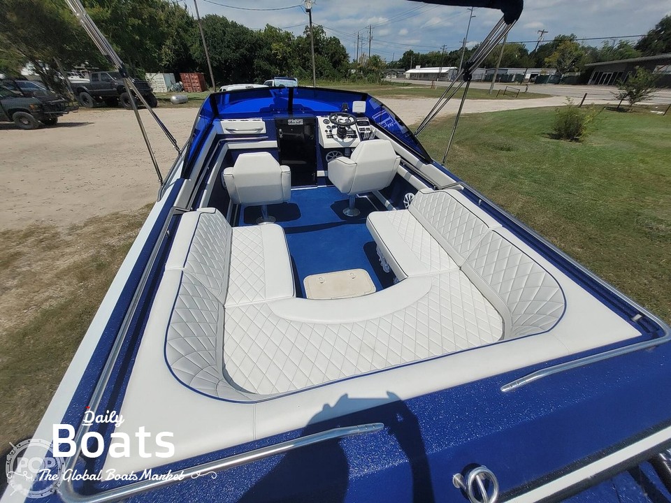 1984 Formula Boats 272 Ls for sale. View price, photos and Buy 1984 ...