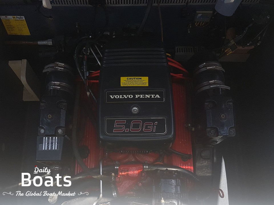 Cranchi Turchese 24 for sale. View price, photos and Buy Cranchi ...