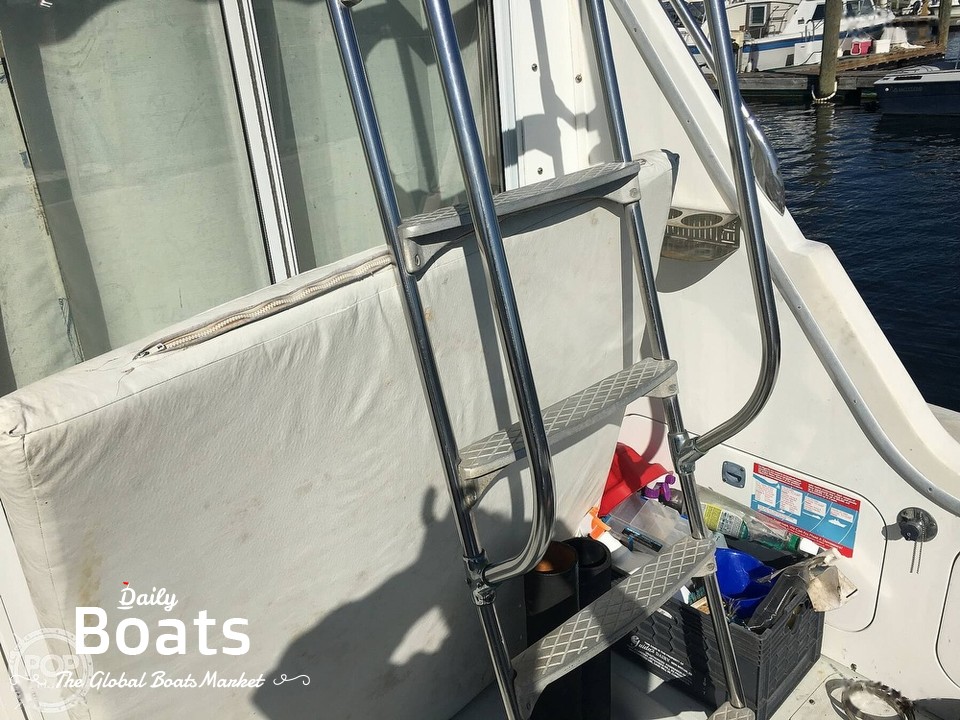 1974 Uniflite Sedan for sale. View price, photos and Buy 1974 Uniflite ...