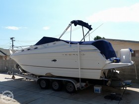 2000 Regal Commodore 2660 for sale. View price, photos and Buy 2000 ...