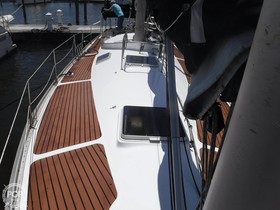 1979 Pearson Freedom 40 for sale. View price, photos and Buy 1979 ...