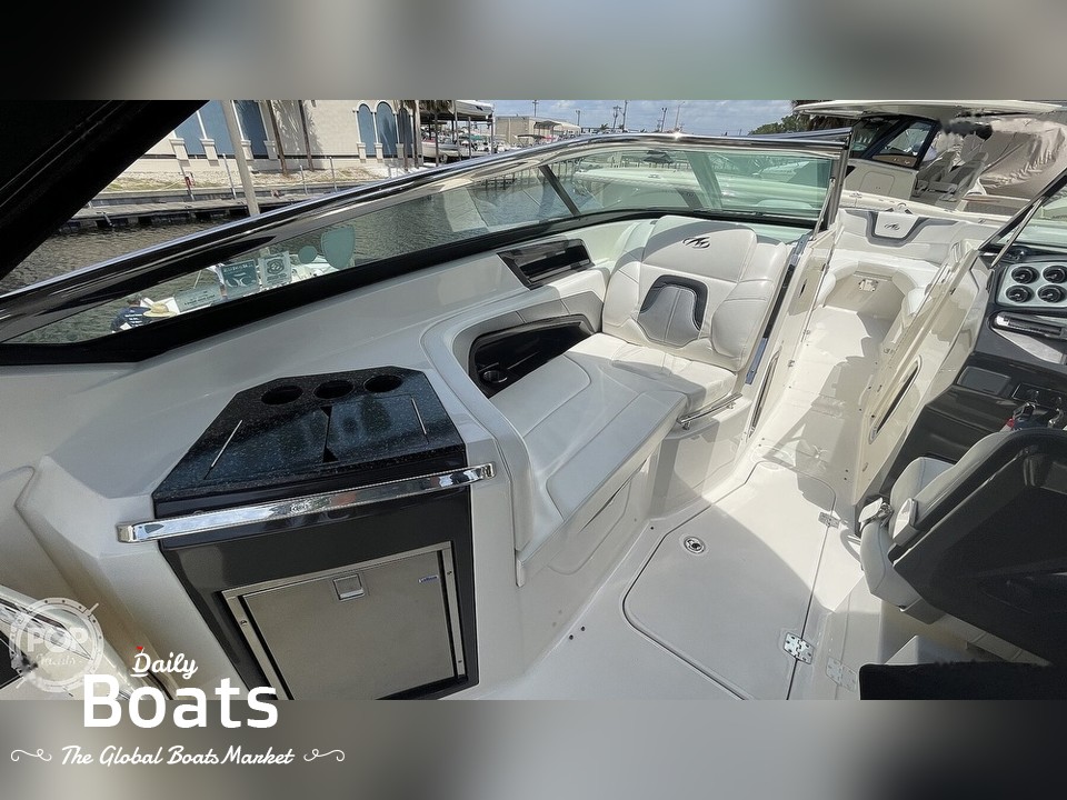 2013 Monterey 328Ss for sale. View price, photos and Buy 2013 Monterey ...