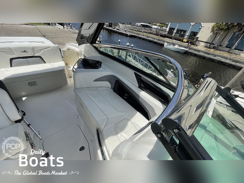 2013 Monterey 328Ss for sale. View price, photos and Buy 2013 Monterey ...