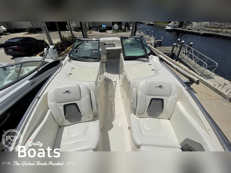 2013 Monterey 328Ss for sale. View price, photos and Buy 2013 Monterey ...