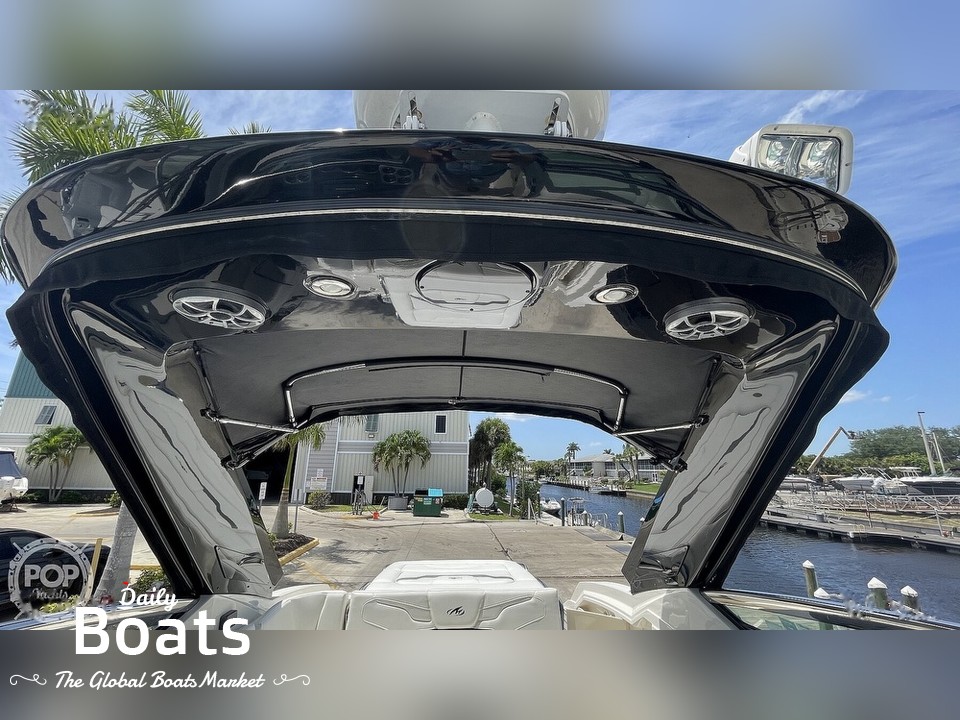 2013 Monterey 328Ss for sale. View price, photos and Buy 2013 Monterey ...